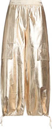 8pm HOSEN & R&Ouml;CKE - Hosen auf YOOX.COM