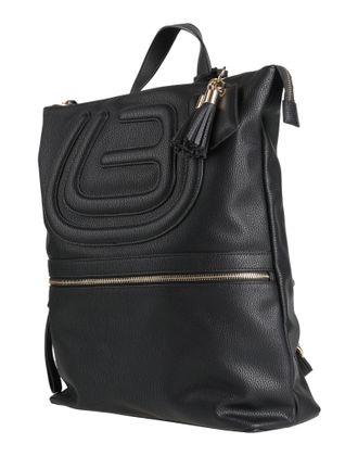 La Fille Des Fleurs TASCHEN - Rucks&auml;cke auf YOOX.COM