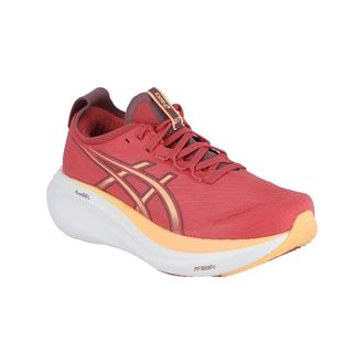 Asics Gel Nimbus 27