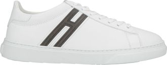 Hogan SCHUHE - Sneakers auf YOOX.COM