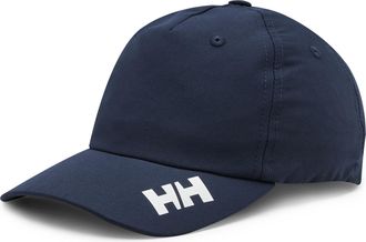 Helly Hansen Cap Helly Hansen Crew Cap 2.0 67517 Dunkelblau