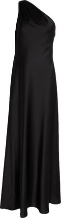 Ralph Lauren KLEIDER - Maxi-Kleider auf YOOX.COM