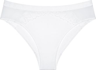 Triumph Tai-Slip Wild Azalea Florale