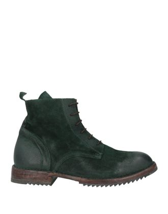 Moma SCHUHE - Stiefeletten auf YOOX.COM