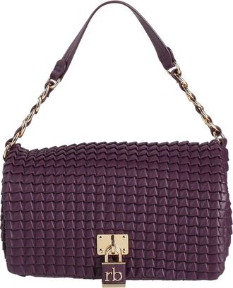 Roccobarocco TASCHEN - Handtaschen auf YOOX.COM