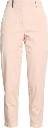 PESERICO HOSEN & R&Ouml;CKE - Hosen auf YOOX.COM