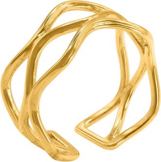 Heideman Ring