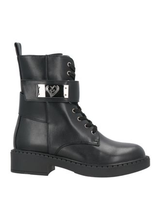 Braccialini SCHUHE - Stiefeletten auf YOOX.COM