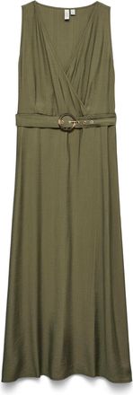 Vero Moda Kleid VMKASSIDY