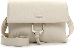 Suri Frey Sac &agrave; bandouli&egrave;re SFY Keely 17223 femmes sacs &agrave; main Uni