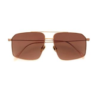 Kaleos unisex, Accessories, Braun, ONE SIZEGr&ouml;&szlig;e
