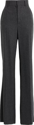 Dsquared2 HOSEN & R&Ouml;CKE - Hosen auf YOOX.COM