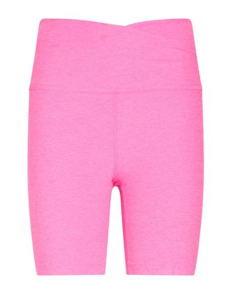 Beyond Yoga HOSEN & R&Ouml;CKE - Shorts & Bermudashorts auf YOOX.COM