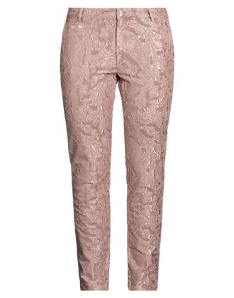 Mason's HOSEN & R&Ouml;CKE - Hosen auf YOOX.COM