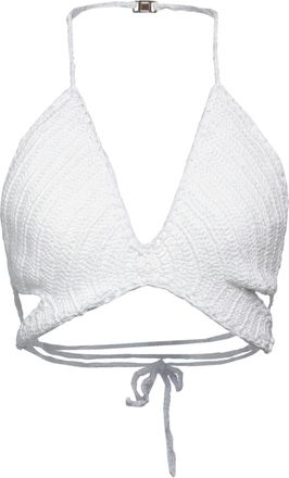 Forte_Forte TOPS - Tops auf YOOX.COM