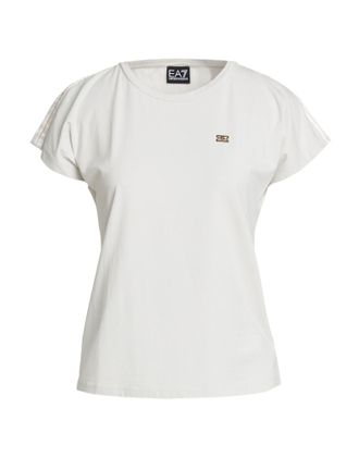 Emporio Armani TOPS - T-shirts auf YOOX.COM
