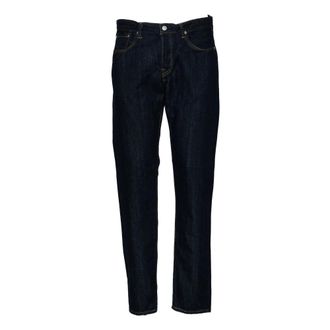 Edwin Homme, Jeans, Bleu, Taille: W31 Jeans slim
