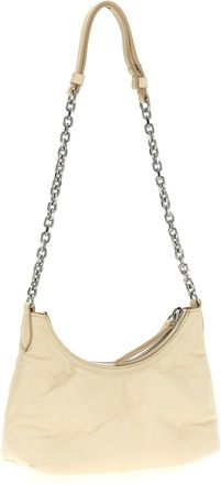 Maison Margiela Shoulder Bag - Cream