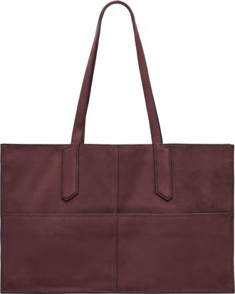 Liebeskind Shopper