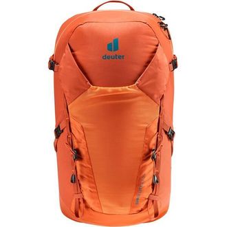 Deuter Rucksack Speed Lite 23 SL