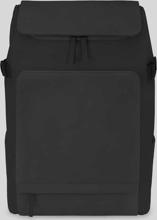 Kapten & Son Modell BALI