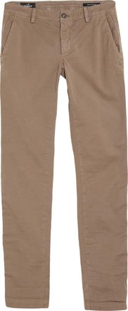 Mason's HOSEN & R&Ouml;CKE - Hosen auf YOOX.COM