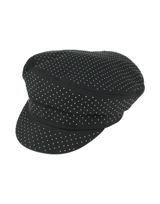 Karl Lagerfeld ACCESSOIRES - M&uuml;tzen & H&uuml;te auf YOOX.COM