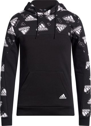 adidas TOPS - Sweatshirts auf YOOX.COM