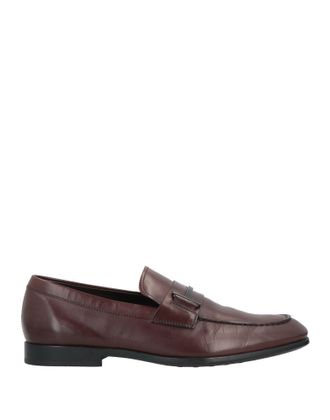 Tod's SCHUHE - Mokassins auf YOOX.COM
