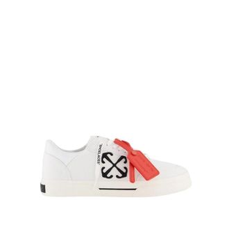 Off-white Herren, Schuhe, Wei&szlig;, 40 EUGr&ouml;&szlig;e