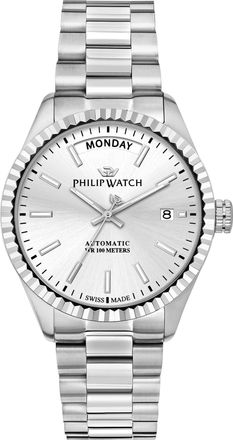Philip Watch Analoguhr