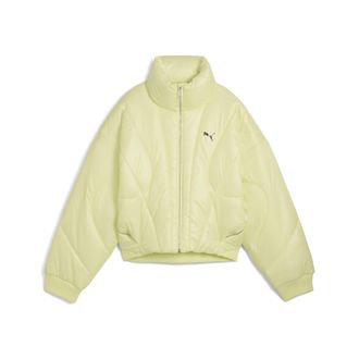 Puma Jacke Dare To