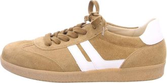 Gabor Damen, Schuhe, Beige, 36 EUGr&ouml;&szlig;e