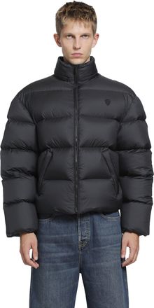 Gucci Lightweight Polyester Down Jacket