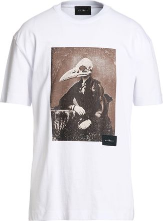 John Richmond TOPS - T-shirts auf YOOX.COM