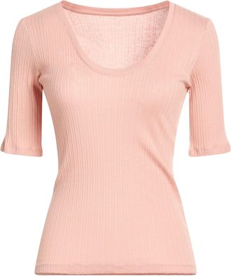 Majestic Filatures TOPS - T-shirts auf YOOX.COM