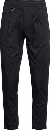 low brand HOSEN & R&Ouml;CKE - Hosen auf YOOX.COM