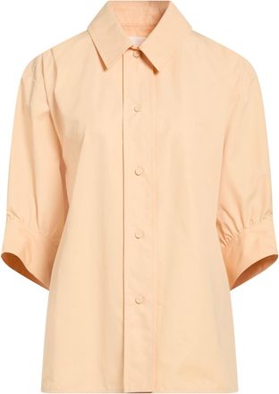 Jil Sander TOPS - Hemden auf YOOX.COM