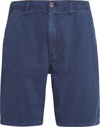 Protest Herren Chino-shorts PRTCOMIE