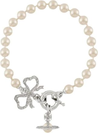 Vivienne Westwood Damen, Accessories, Beige, ONE SIZEGr&ouml;&szlig;e