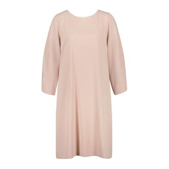 Cinque Cinque, Damen, Kleider, Rosa, 2XLGr&ouml;&szlig;e