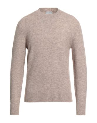 Ballantyne STRICKWAREN - Pullover auf YOOX.COM