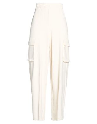 DKNY HOSEN & R&Ouml;CKE - Hosen auf YOOX.COM