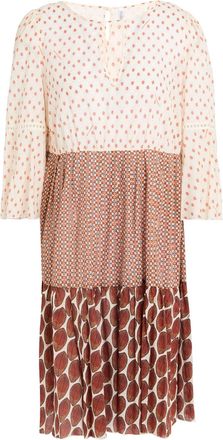 LFDL KLEIDER - Mini-Kleider auf YOOX.COM