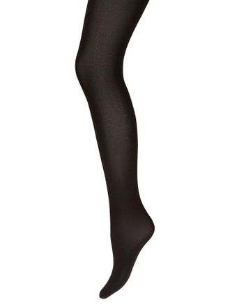 Wolford Feinstrumpfhose Tummy