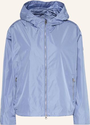 Save The Duck Save The Duck Jacke Hope blau