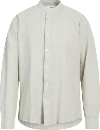 Selected TOPS - Hemden auf YOOX.COM