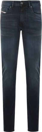 Diesel Jean slim