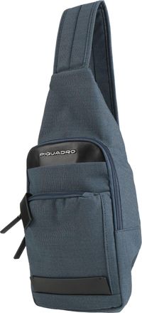 Piquadro TASCHEN - Rucks&auml;cke auf YOOX.COM