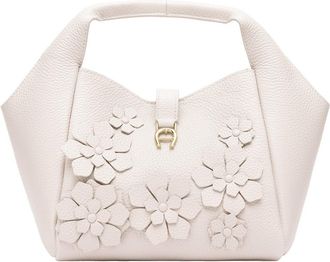 Aigner Beuteltasche Zaira